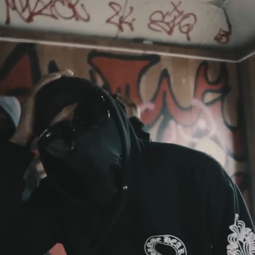 Stream GlockBoy BoBo - For My Fans (Official Audio) Shot by @Lou ...