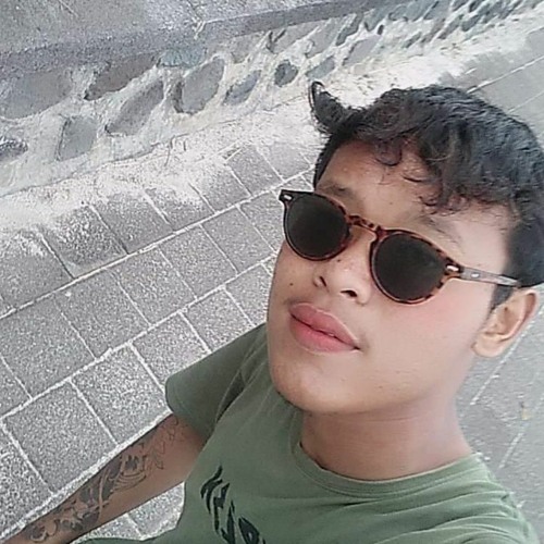 Stream LVL.10 - DJ SEMATA KARENAMU COVER 2022 - BEST REQUEST ALDI KEJOT ... Stream LVL.10 - DJ SEMATA KARENAMU COVER 2022 - BEST REQUEST ALDI KEJOT ...