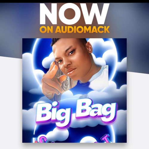 Stream Big bag by Shinest Thë Bãddëst Râppër | Listen online for free ...