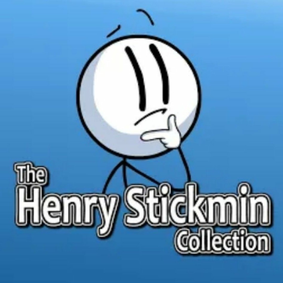 Stream abyss | Listen to The Henry Stickmin Collection — OST playlist ...