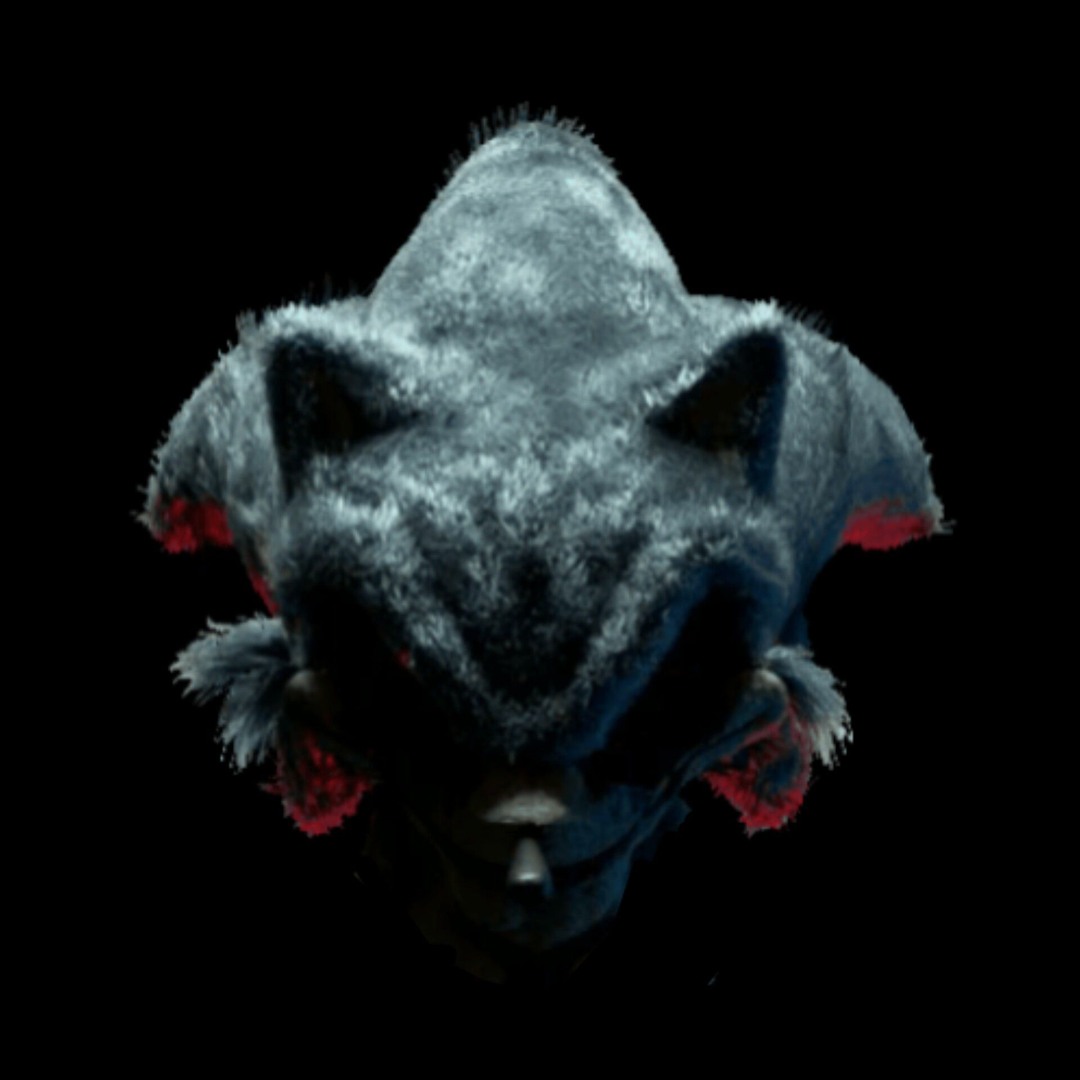 Stream Joyous - FNF Hit Single Real by Friday Night Funker' | Listen ...