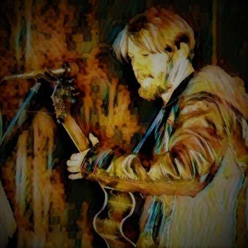 Stream Dangerous (Remaster) - Ben Neil by BirdBox Productions | Listen ...