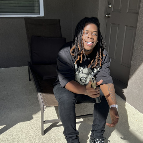 Stream Baybe Tone - LAST DAY OF 2024 by Baybe Tone Archive | Listen ...