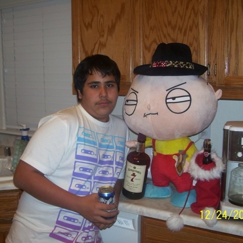 Stream Ep. 207 | "Femundo, Malana, Chinga" With Jorge Torres by The ...