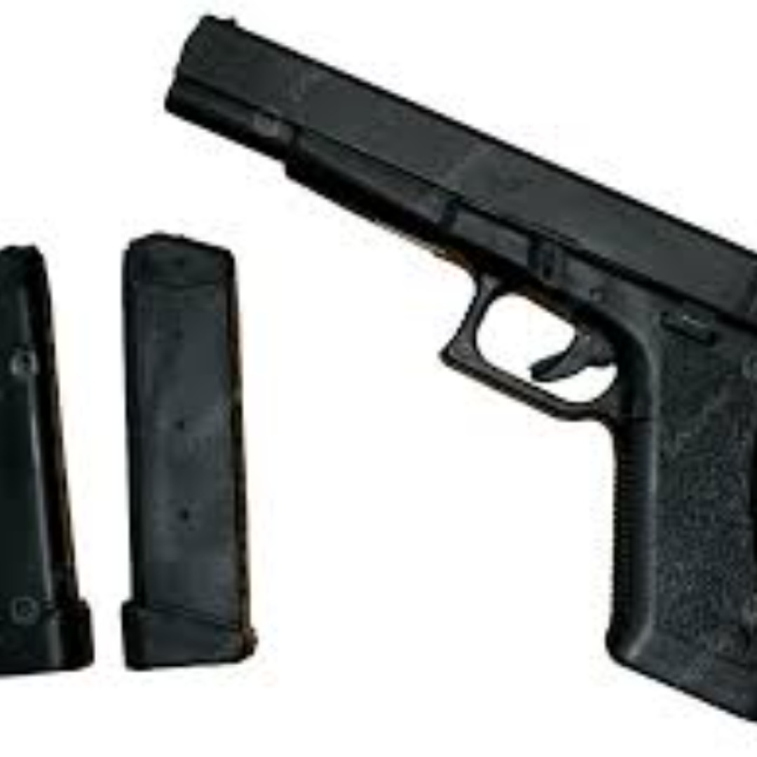 Stream episode nao sei mais quem fui e sou by motocera podcast | Listen online for free on ...