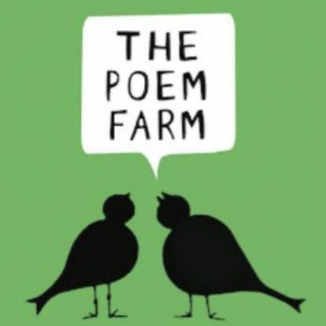 Stream If You Let Yourself - a poem by Amy Ludwig VanDerwater by ...
