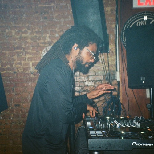 Stream Lil Wayne - I'm Single [Gum's Date Night Mix] by gumskiiiiiii ...