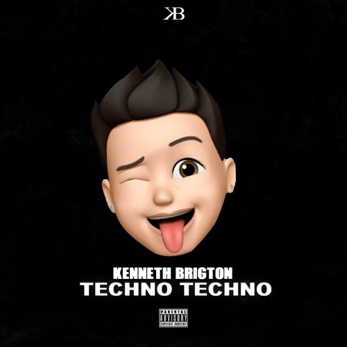 Stream Kenneth Brigton Techno Techno (Extended Mix) FREE DL by KENNETH ... Stream Kenneth Brigton Techno Techno (Extended Mix) FREE DL by KENNETH ...