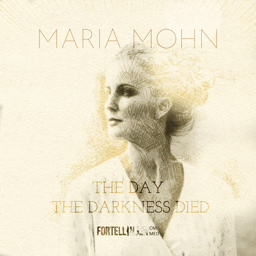 Stream The Day the Darkness Died (feat. Stian Soli & Freddy Holm) by ...