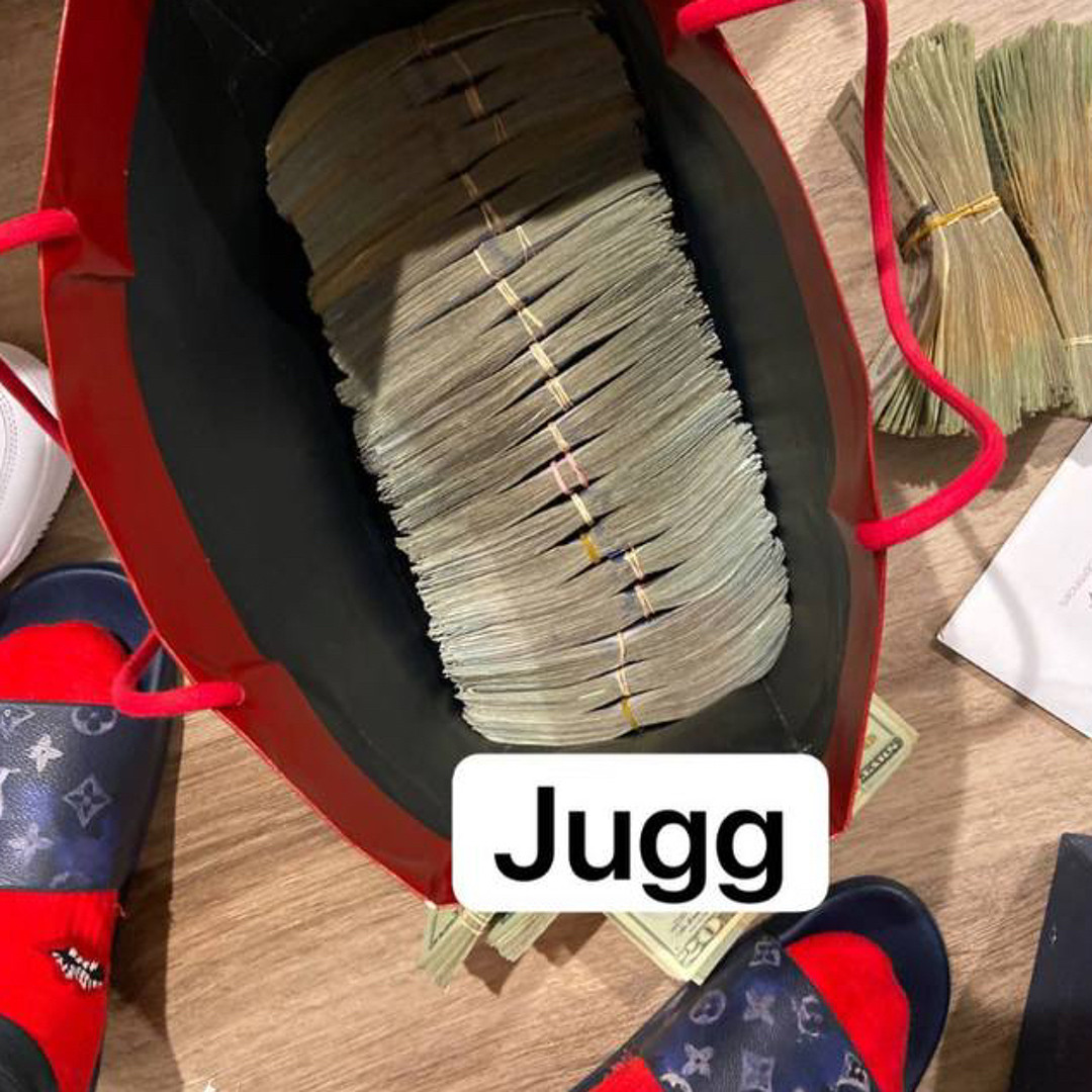 Stream virtual azeroth | Listen to triple kill playlist online for free ...