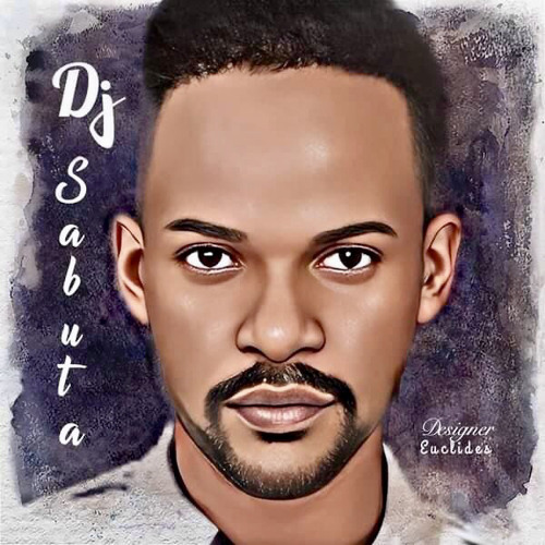 Stream Beat Verdades Dalopy - Dj Sabuta 927 898 313.mp3 by Dj Sabuta ...