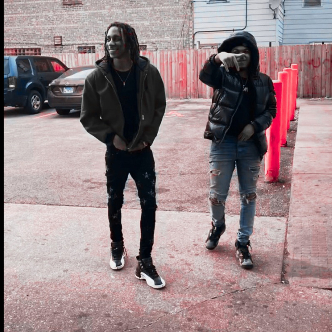 Stream [FREE] BH Q50 X BH LIL JEFF TYPE BEAT “CHEEZE IT” - @PROD.TELLEZ ...