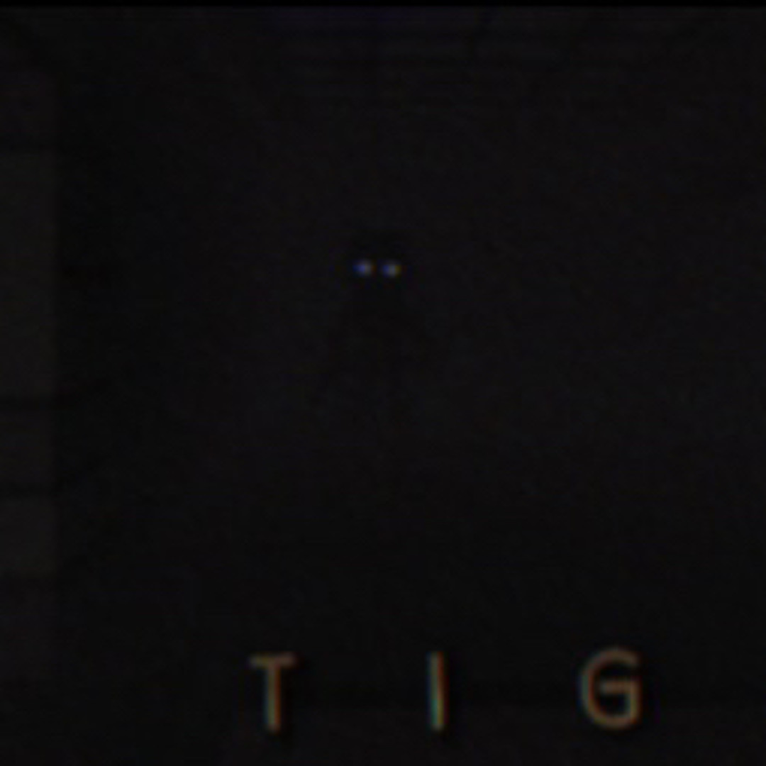 Stream Piggy The VHS Archives | VHS Tigry Theme Remake | by Pig ...