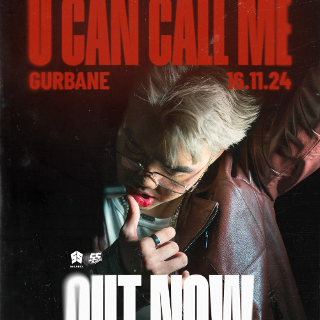 Stream U can call me (XINGLONG x CXIDA3LIC remix) by Astral Radio ...