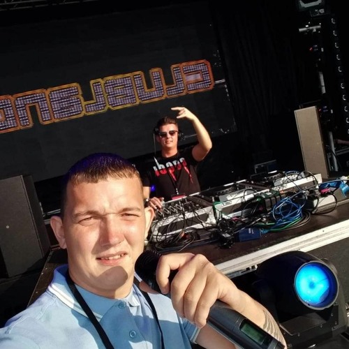 Stream Belfast Grime Man (Drugs Don't work) Remix (SMICK RAP) by ...