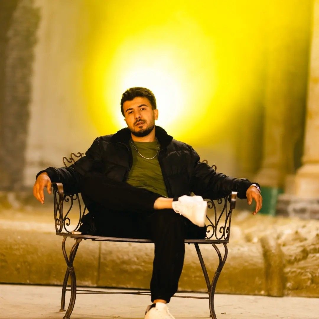 Stream Engin KYVN - Geceler (raw vocal only) by Engin KEYVAN oғғιcαl HD ...