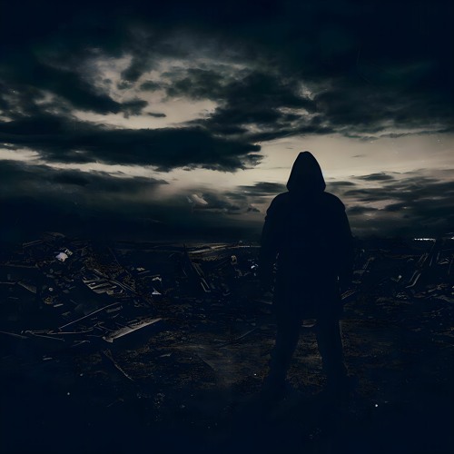 Stream D4rK Rekords | Listen to The Badlands playlist online for free ...