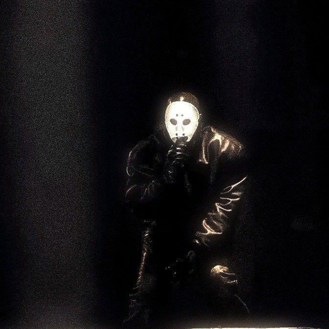 Stream marco | Listen to unreleased ye playlist online for free on ...