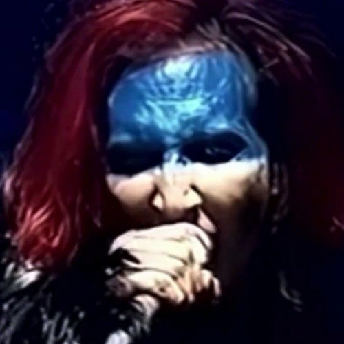 Stream she choke (prod. slay3r & bleazy) by callmenjnj | Listen online ...