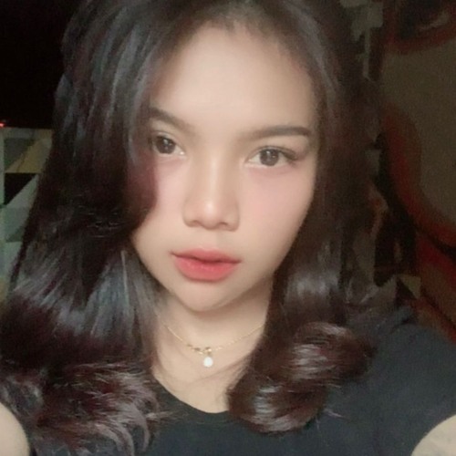 Stream RYAN A - TAK ADA UJUNGNYA LEPAN ( Panda Rakensu x Leea ) by RYAN A [ DTM ] | Listen ...