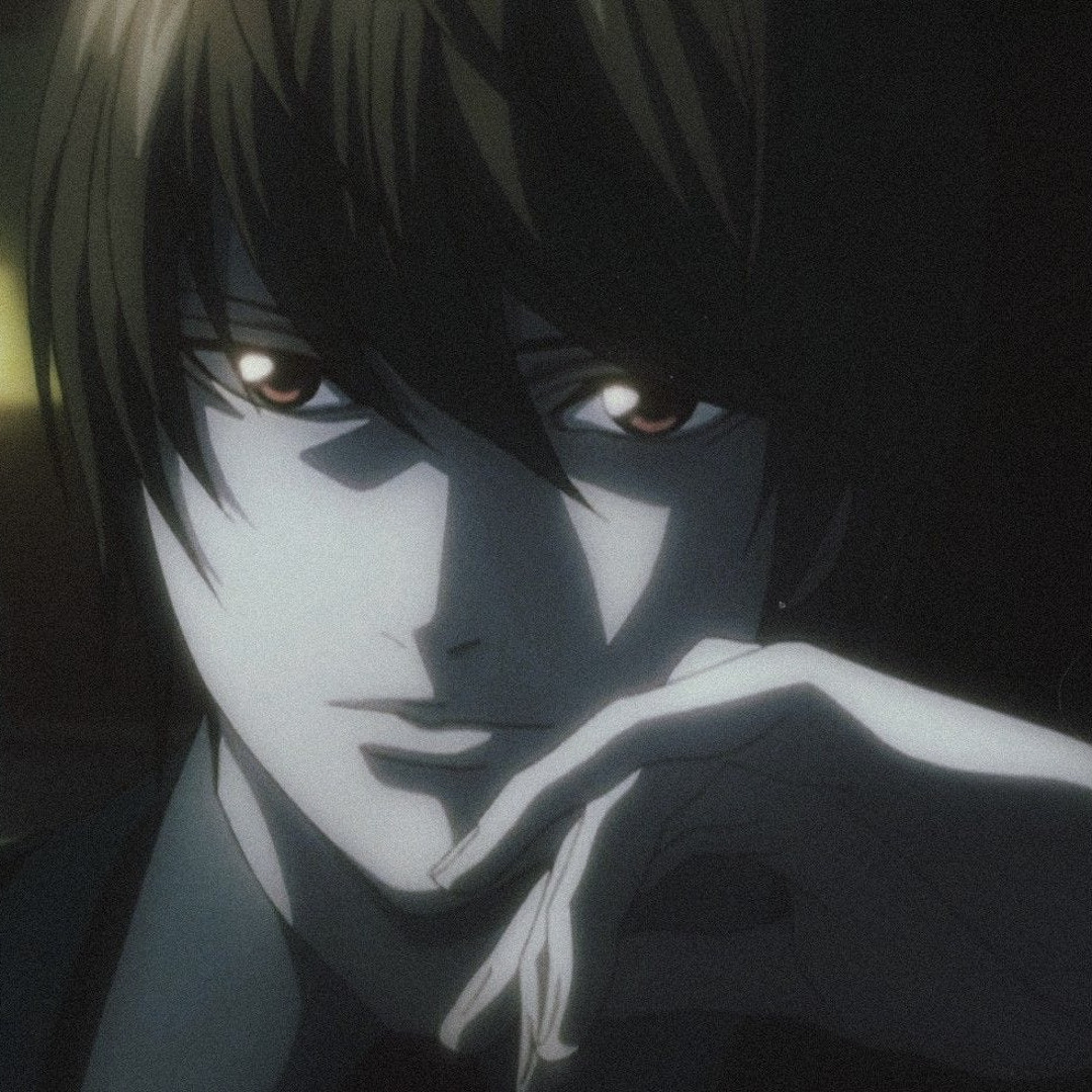 Stream Jojo Pose - Apollo Fresh // Instrumental + Slowed by 𝓃𝓁 | Listen ...