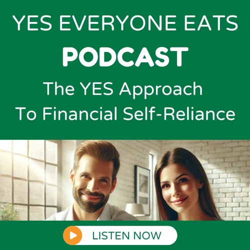 Stream Breaking Down Fear In Forex Trading by Yes Everyone Eats ...