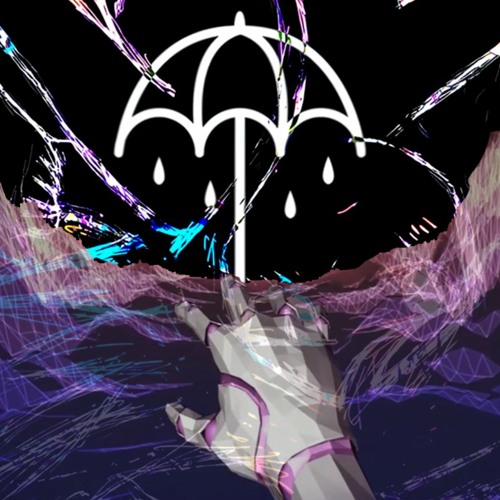 Stream Drown Machine by AmmoCat | Listen online for free on SoundCloud