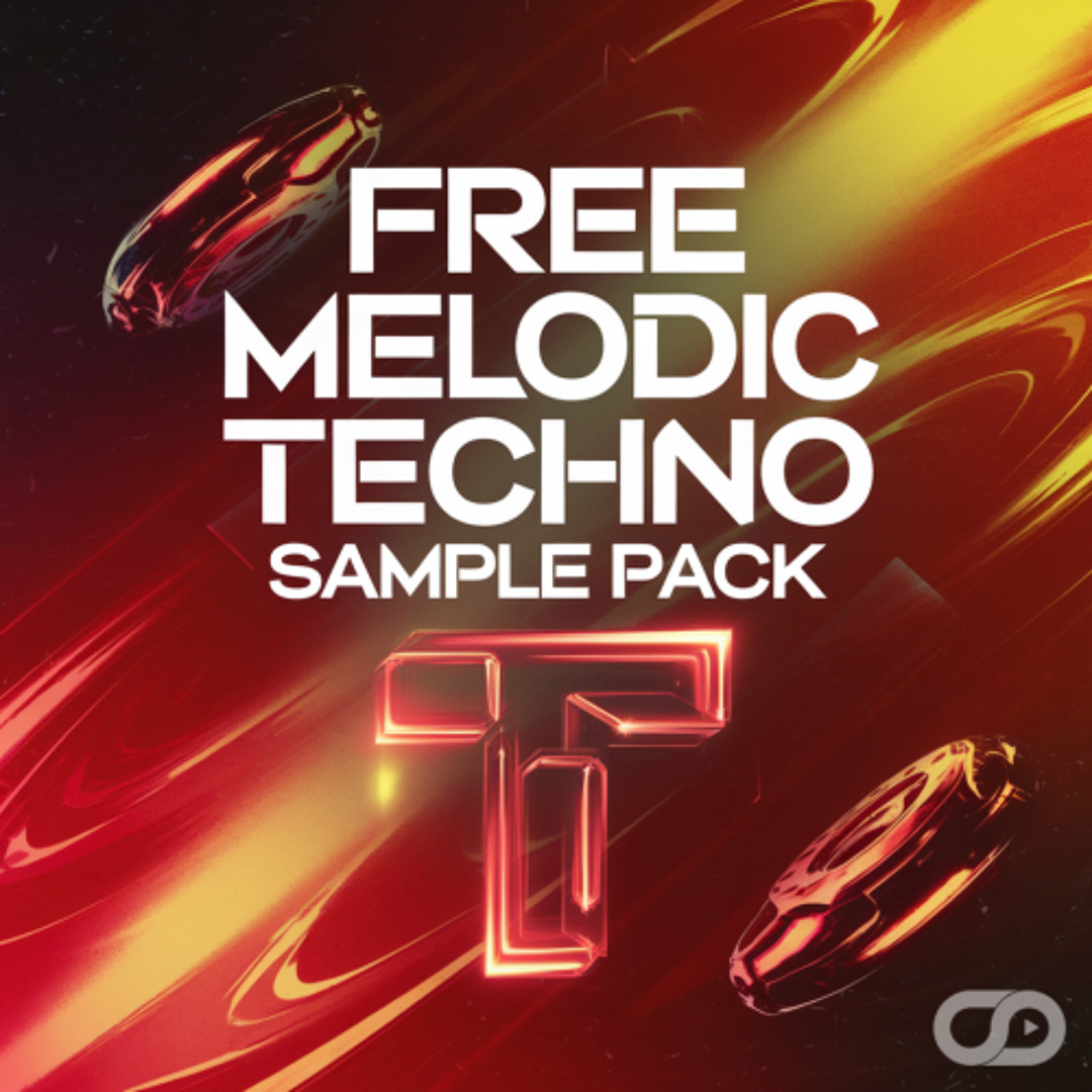 Stream Myloops Free Melodic Techno Sample Pack by Myloops | Listen online for free on SoundCloud