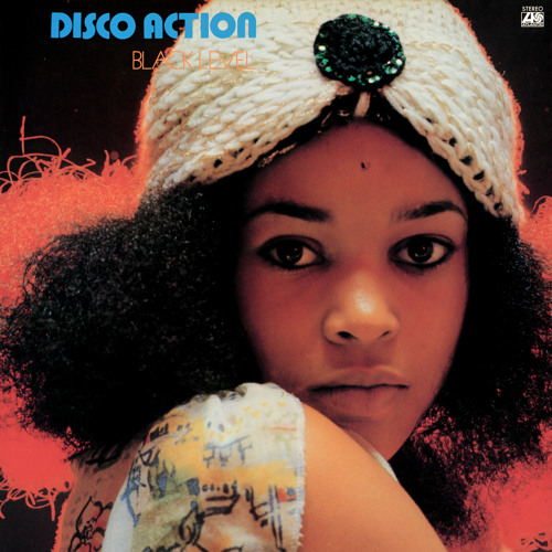 Stream Sexy Walkin' (2024 Remaster) by BLACK LEVEL | Listen online for free on SoundCloud