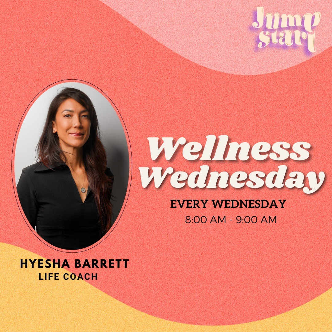 Stream Wellness Wednesday - Listeners' Questions by Oman FM (English ...