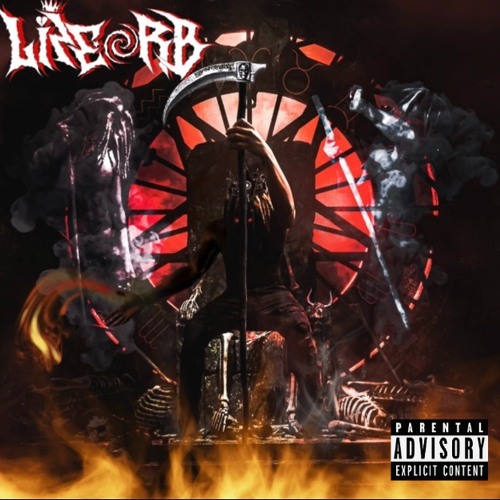 Stream Lil Tizzy - MONEZZ OBLONGATA [OFFICIAL AUDIO] by LIL TIZZY ...