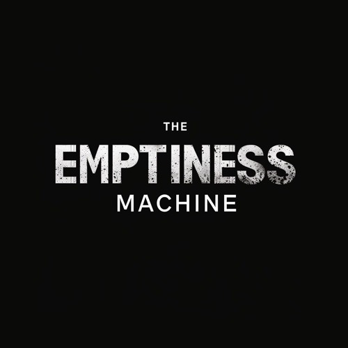 Listen to music albums featuring The Emptiness Machine (Linkin Park ...