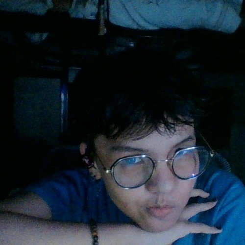 Stream Urong Sulong - Allison Shore, Kiyo | cover by k a l i x 🦂 ...