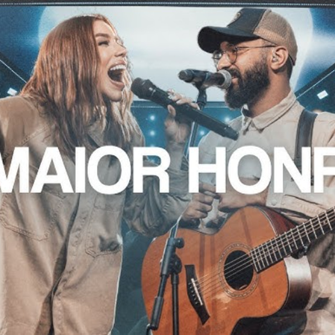 Stream Gospel Download | Listen to LOUVORES 2024 / 2025 playlist online ...