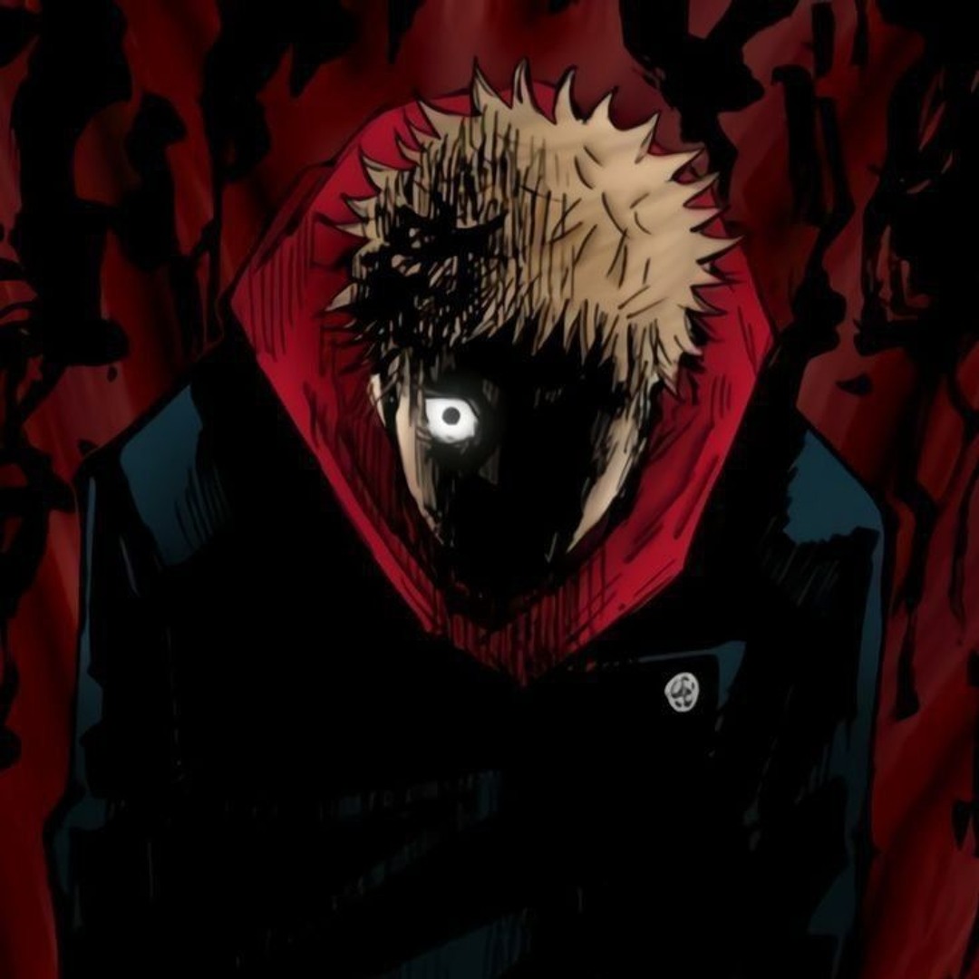 Stream Duke Deuce- Crunk Aint Dead (Guitar Remix) (Slowed To Perfection ...