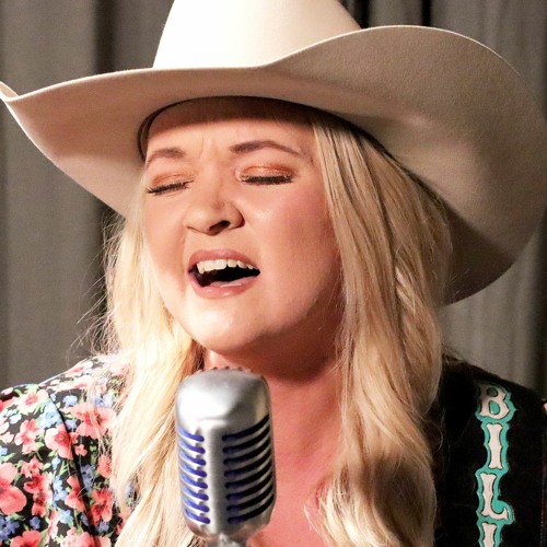 Country Singers Lone S