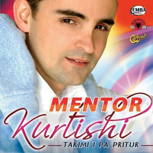 Stream Shko by Mentor Kurtishi | Listen online for free on SoundCloud