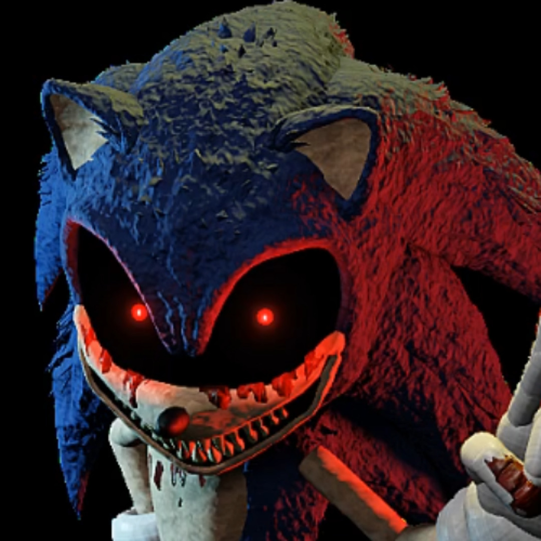 Stream Pillar Chase 2 OST - 2011X Chase Theme V3 by Deviious | Listen ...