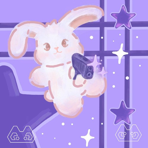 Stream bud dub bub dud (extremely bad demo) by Moon Kato | Listen ...