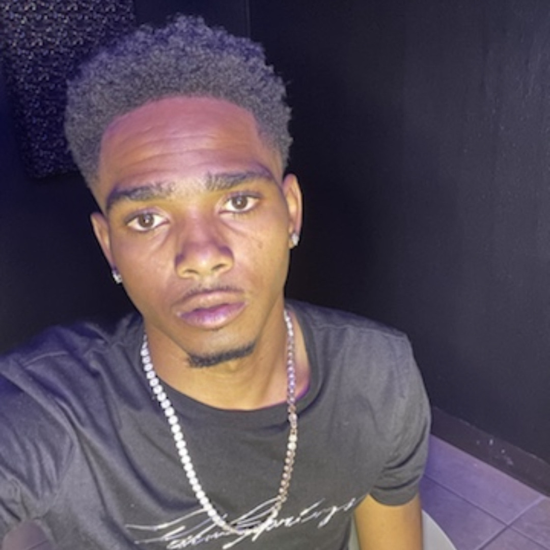 Stream Self esteem by lambo4oe | Listen online for free on SoundCloud