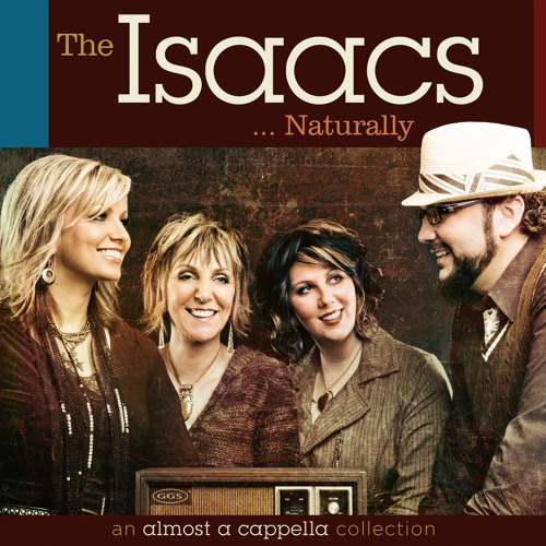 Stream Thomas Joel Barnett Listen To The Isaacs The Isaacs
