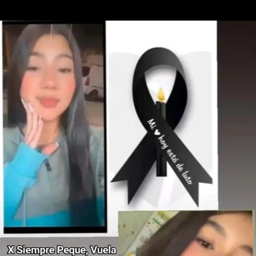 Stream (SET En HOMENAJE PARA STEFA)🕊️🤍(Breiner Ocampo B2B Juan Usuga) (128K).mp3 by Breiner ...