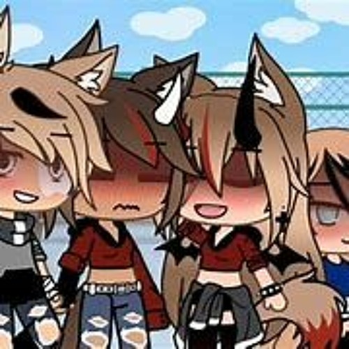 Stream ˚₊· ͟͟͞͞ 𝐀𝐬𝐡𝐲 𝐩𝐨𝐨˚ ༘ ⋆｡˚ | Listen to Gacha phase songs/nostalgia ...