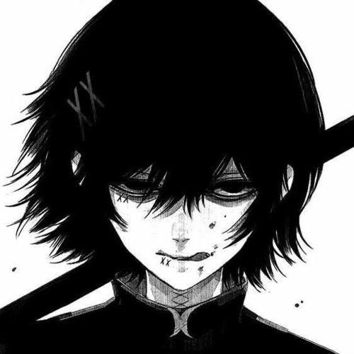 Stream BERO 07 (UNRELEASED FULL VERSION) (SLOWED) by ɴᴇɪᴢᴇx | Listen ...