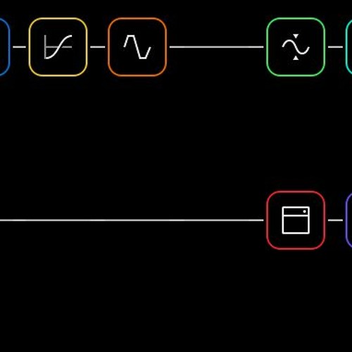 Stream THALL CLEAN by Cortex Presets | Listen online for free on SoundCloud