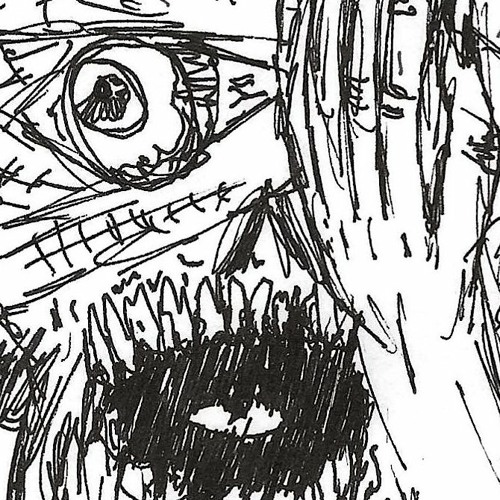 Stream Big Mac Breakcore by RatRunnerr | Listen online for free on ...