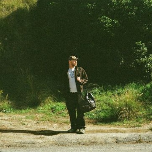 Stream I'll Come Back by Bluey Thomas | Listen online for free on ...