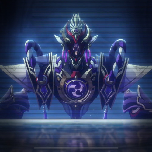 Listen to music albums featuring Scaramouche Boss Fight Theme (3.2 ...