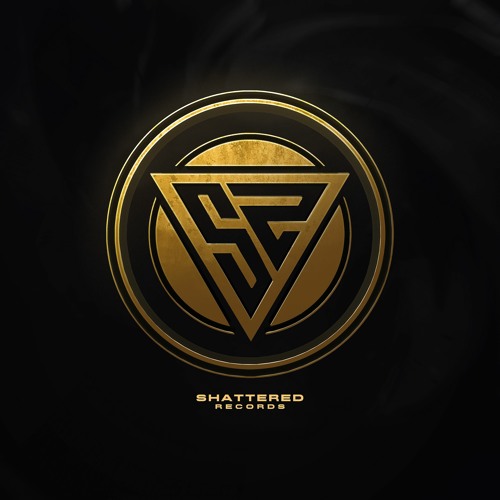 Stream Shattered Records | Listen to Shattered Discography playlist ...