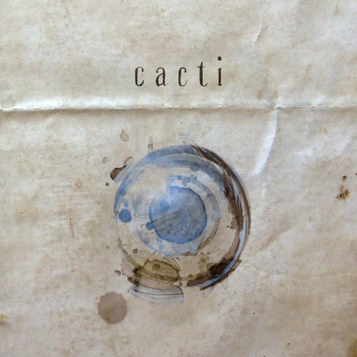 Stream Five Shots by cacti | Listen online for free on SoundCloud